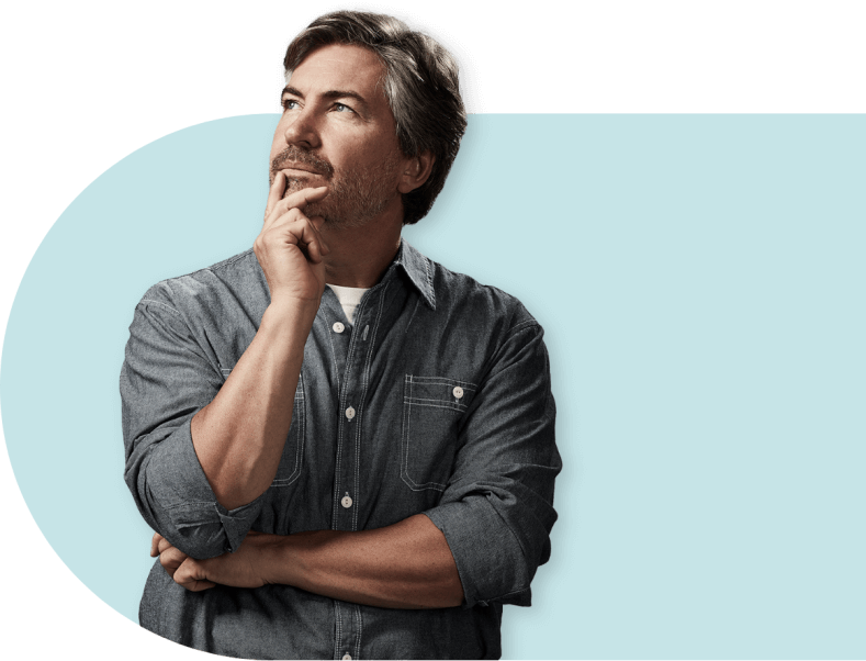 VirtualCheckup by Catapult Health