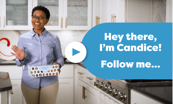 VirtualCheckup by Catapult Health