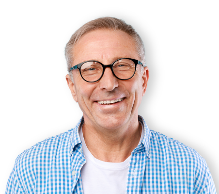 VirtualCheckup by Catapult Health